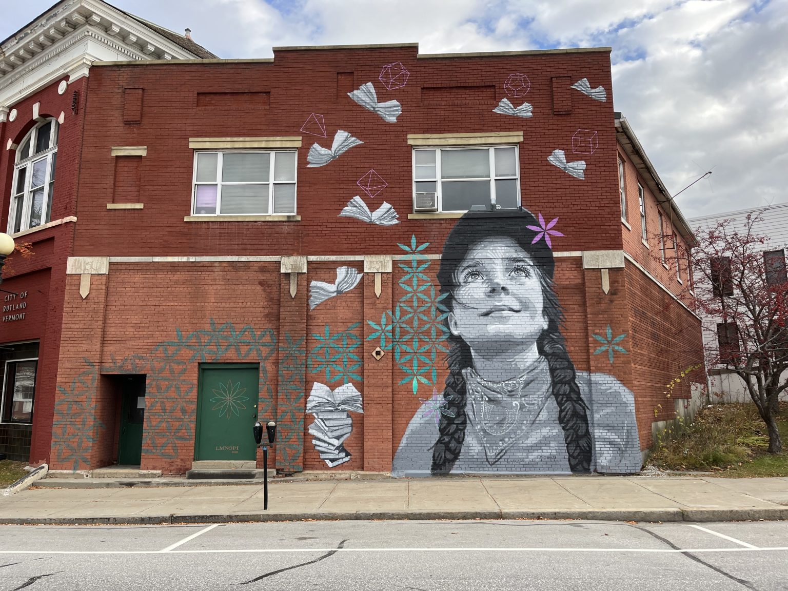 Beginner’s Mind Unveiled – Chaffee Art Center