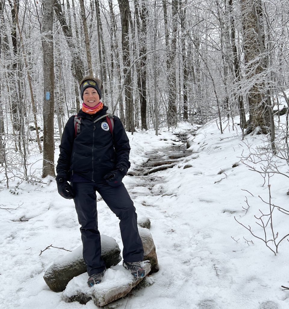 Chaffee Featured Artist, Damian Trusnovec – Chaffee Art Center