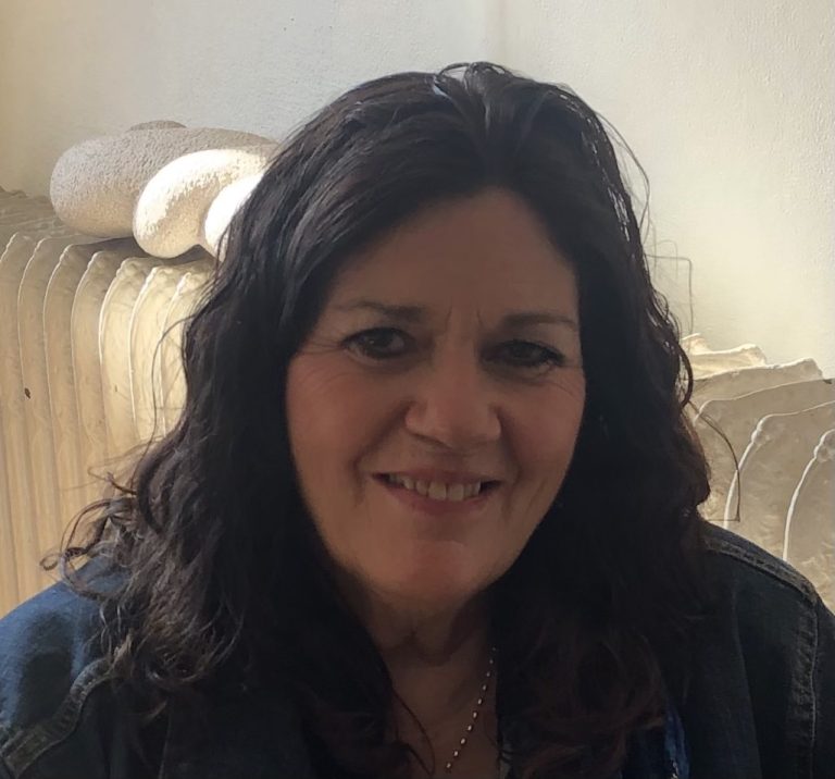 Chaffee Featured Artist, Dale Bills – Chaffee Art Center