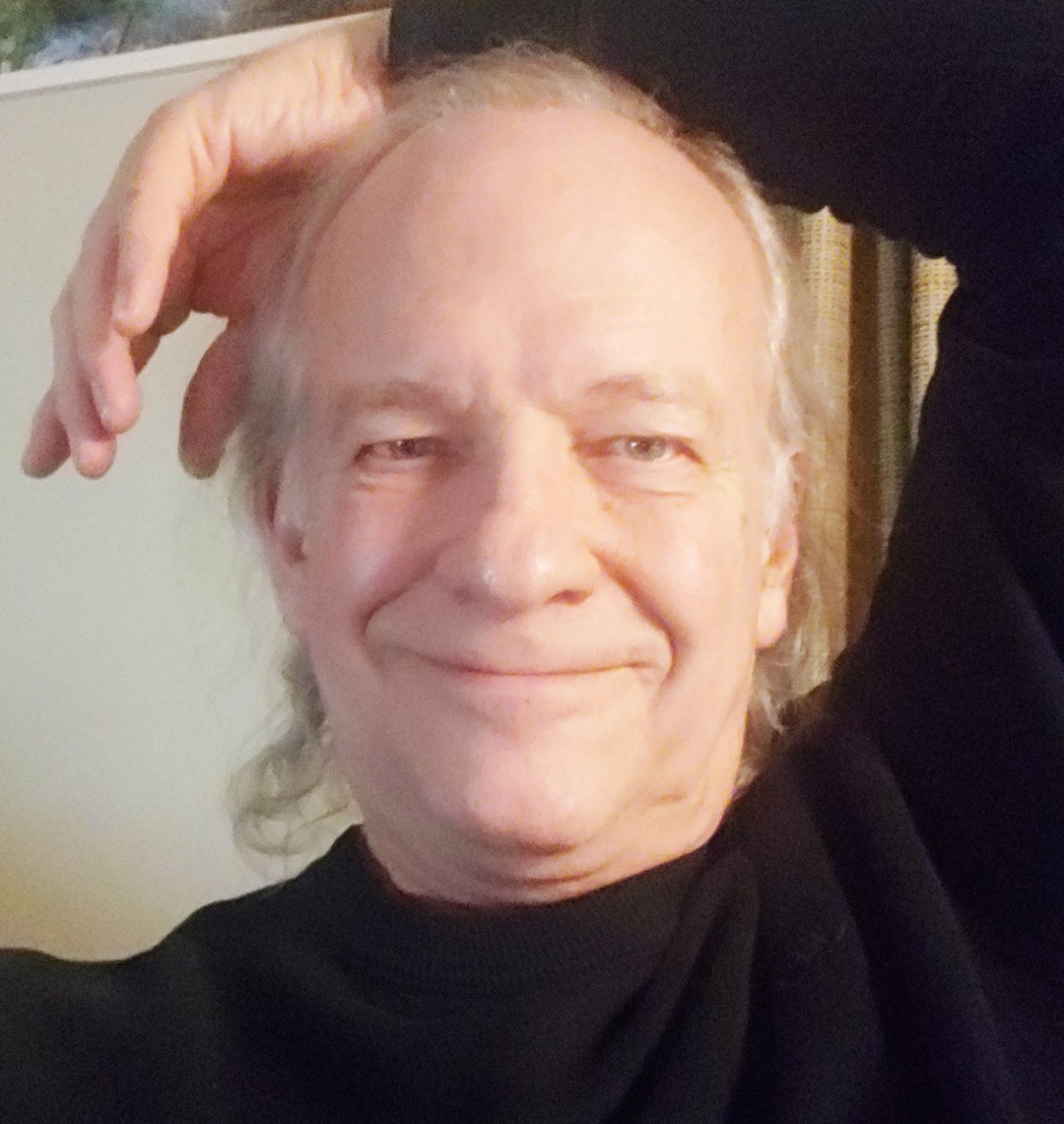 Chaffee Art Center Featured Artist Robert Black — Architecture, Collage ...