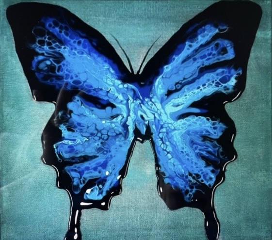 Adult Classes – Chaffee Art Center